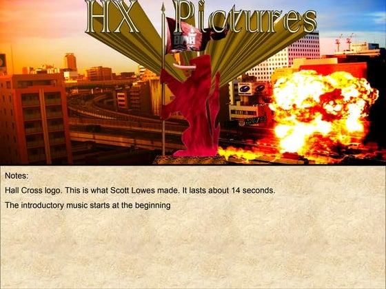 Sexstorian Hindi Sex Story Pdf