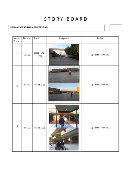 The final countdown pdf | PDF