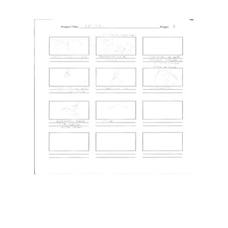 Storyboard | DOC