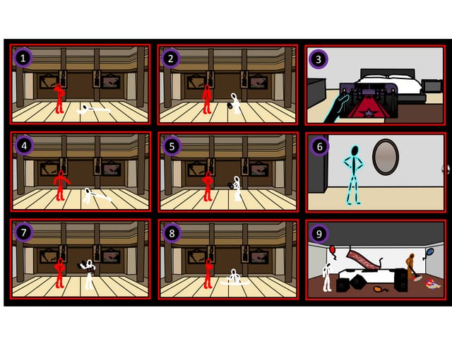 The Crucible: Historical Context | PPT