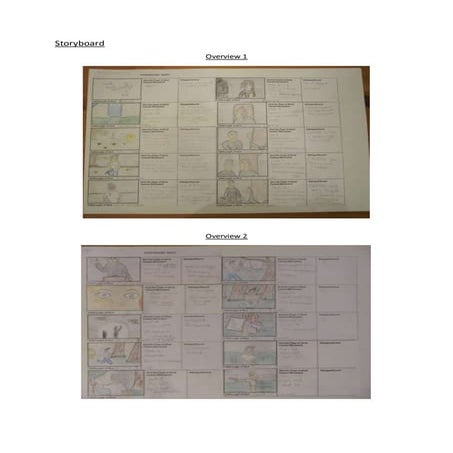 9 shot analysis of Se7en | PPTX