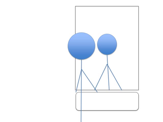 zuker logo | PDF
