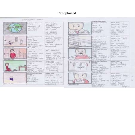 Story time | PPT