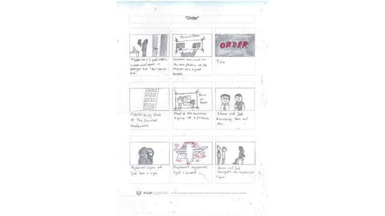 Consent forms | PPTX