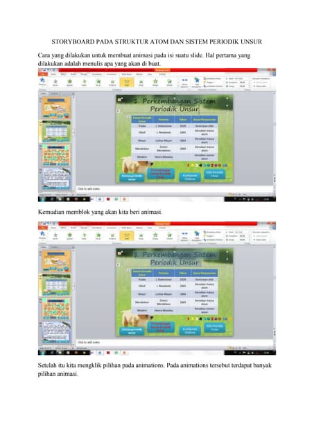 Netherthorpe School Case Study for Web | PDF