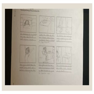Storyboard.pptx