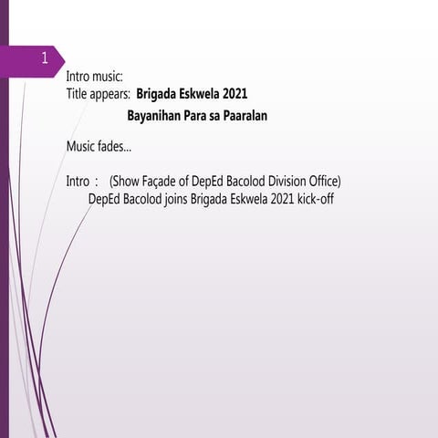 Storyboard-Brigada-Eskwela-2021-FINAL.pptx