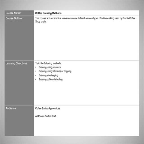 Storyboard-for-Coffee-Brewing-Methods.pdf