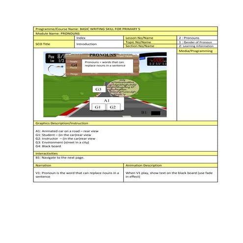 Storyboard rio-2 2(new) | DOC