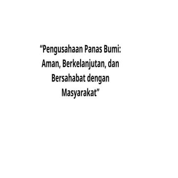 Storyboard_Dari_Script_Video2 pembelajaran.pptx