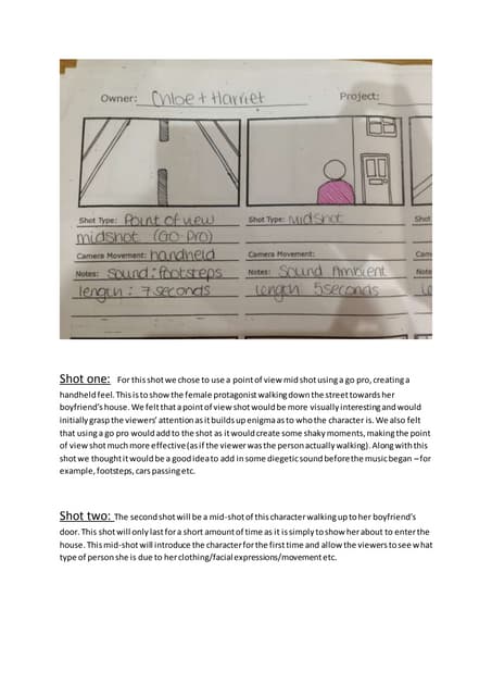 Textual analysis of taylor swift love story | PPTX | Romance | Genres