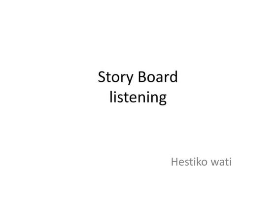 TEXT Format | PPTX | Education