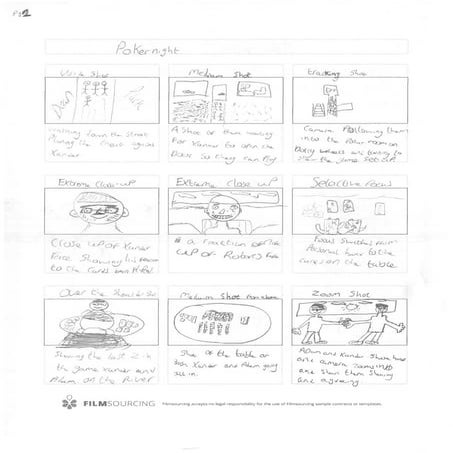 Charlie and the chocolate factory | PPTX