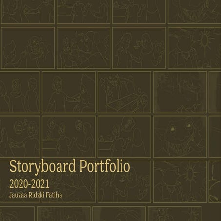 storyboard portfolio 2020-2021.pdf