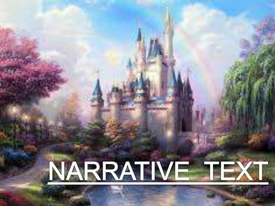 The conceited python | PPTX