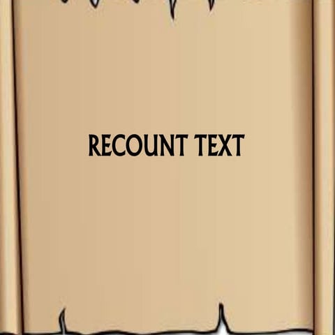 Story board reading ppt | PPT