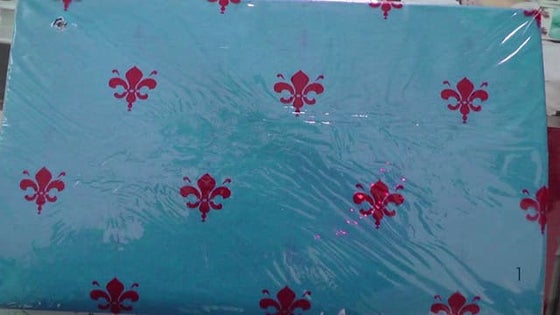 Shrek, Moral & Lessons | PPT