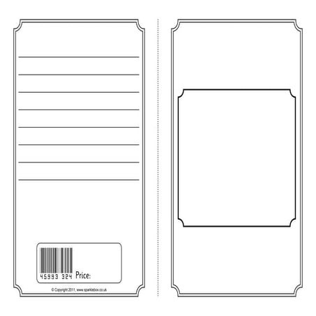 Story book writing frame.pdf