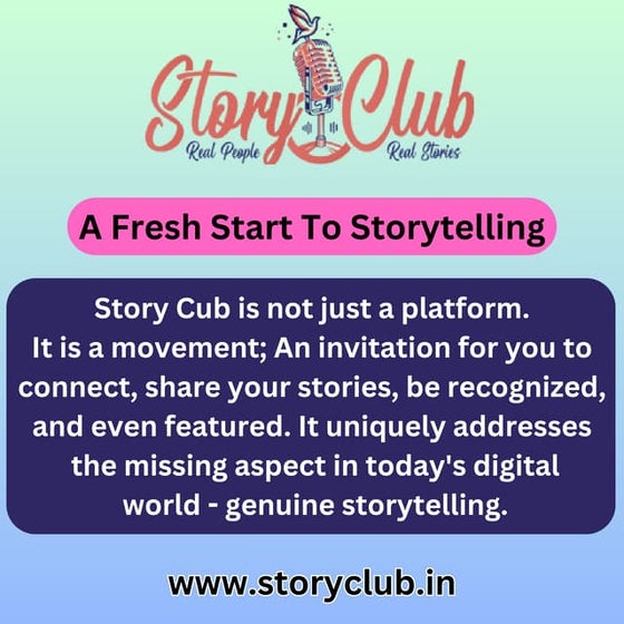 Storyclub-story tellers-story club-story writers.pdf