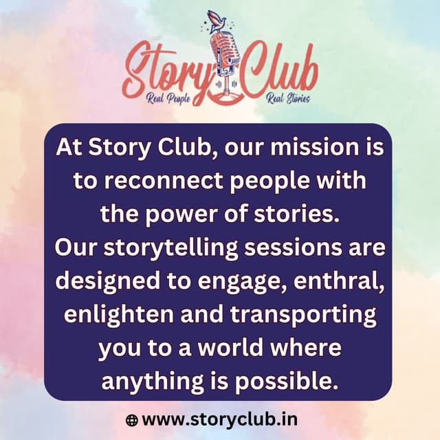 Propelling Stories.pdf