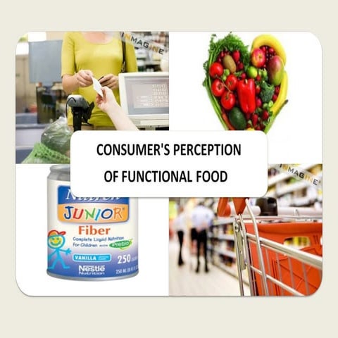 Story completion projective technique | PPT