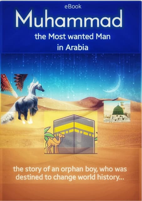 prophet-musaAS pptx powerpoint presntation and full ppt | PPT