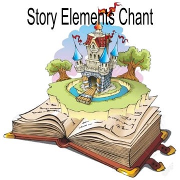 Story Elements Chant.pdf