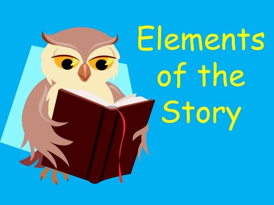 Grade 3 English: Writing a Simple/ Short Story Personal Narrative (Pre ...