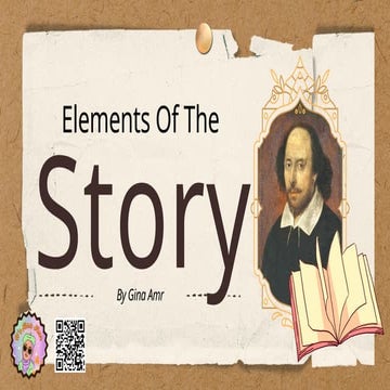 Story_Elements_Eng_MiddleSchool/HighSchool_By_Gina_Amr | PPTX