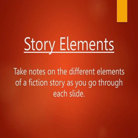 story elements ppt.pptx