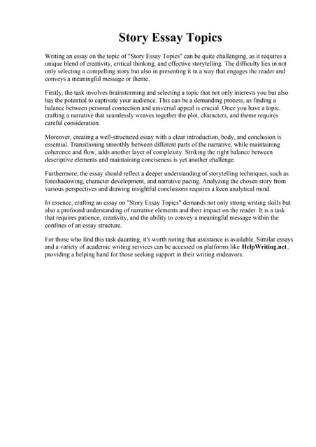 Sample Persuasive Essay Topics. . Persuasive writing, Persuasive ...