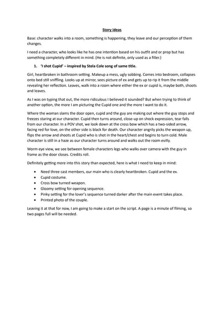 scan_20173679_2023-04-27-10-18-02.pdf