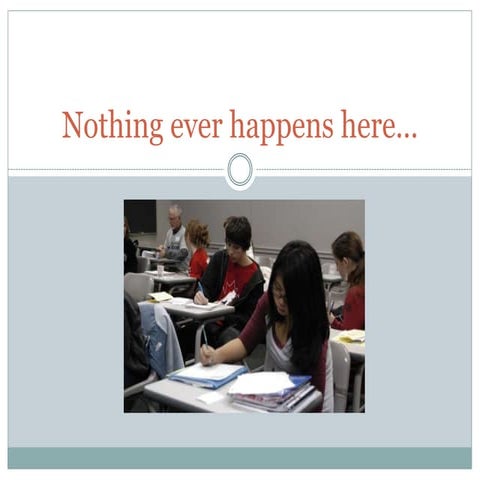 Plagiarism jea15 | PPT