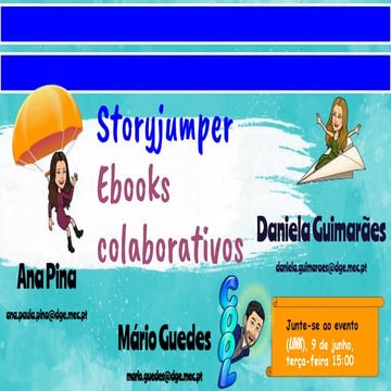 Tutorial_Storyjumper.pdf
