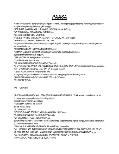 DECLAMATION-POEM RECITATION.docx