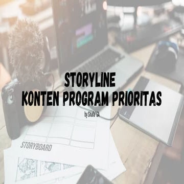 STORYLINE KONTEN PROGRAM PRIORITAS.pdf.pdf