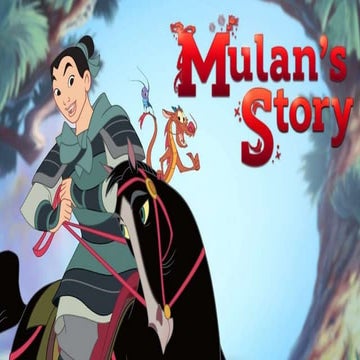 heros-journey-mulan_english_analysis.pptx