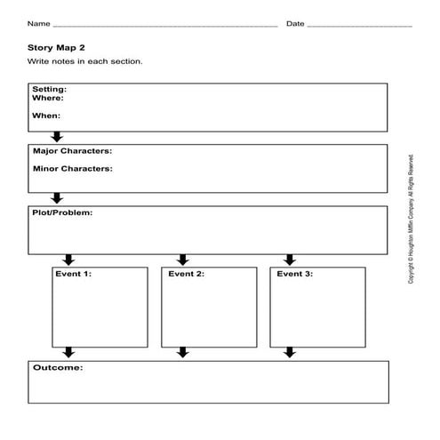 03 earth poem trees by harry behn