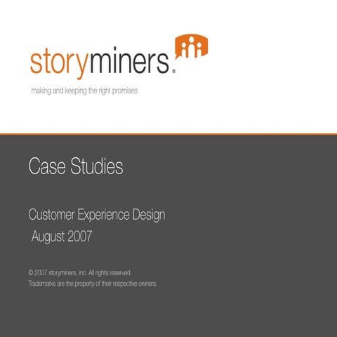 Social Learning Case Study - Accenture | PDF