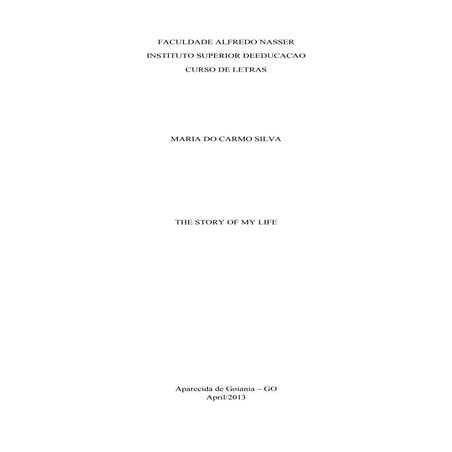ClayLime Logo (IT) | PDF