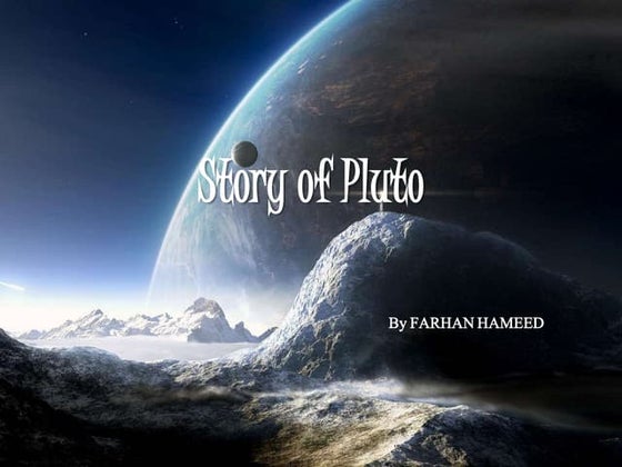 The Sun: Our Star | PPT