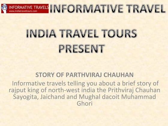 prithvi raj chauhan.pptx