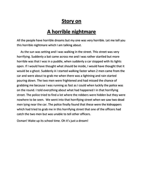 The story of two robbers.docx