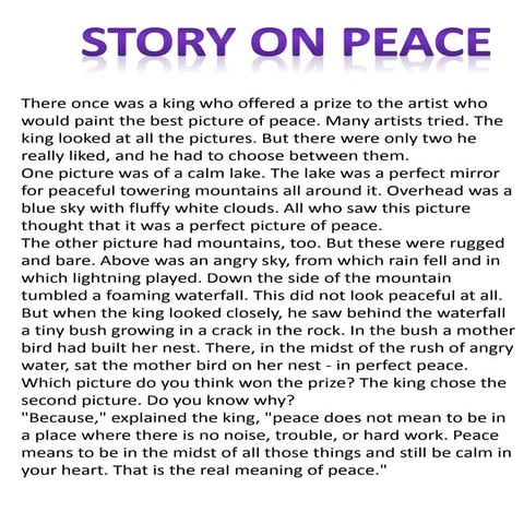 100 Things That Are Round | PDF