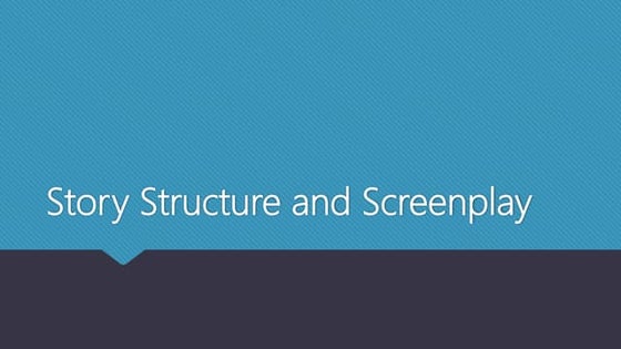 Media Theory - Curran and Seaton | PPTX | Media Industry | Industries