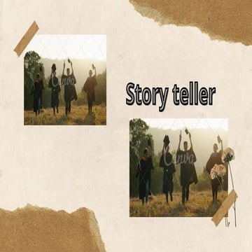 Story teller.pdf