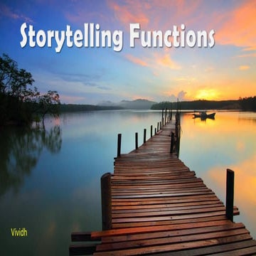 various functions of storytelling for you.pdf