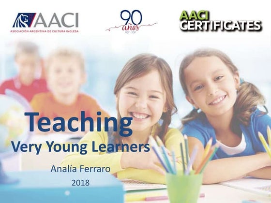 Literacy Goal Setting | PPT