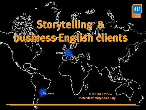The Power of Storytelling english for g 10.pptx