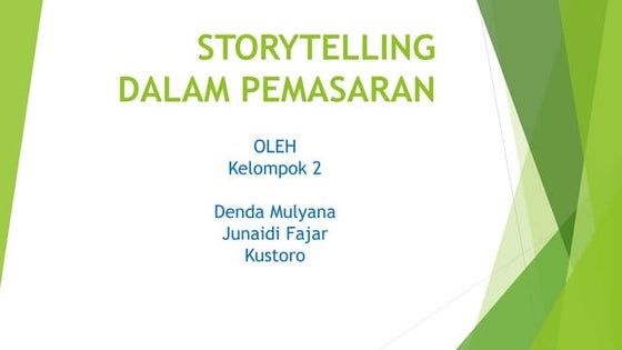 Komunikasi Storytelling untuk branding.pptx